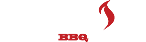Menus - Deet's Barbecue