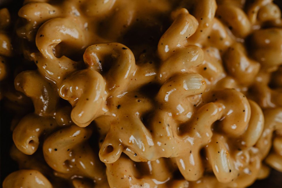 Menus - Deet's Barbecue